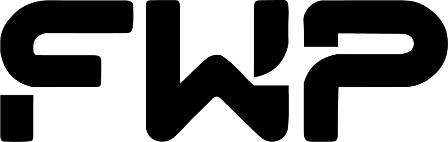 FWP